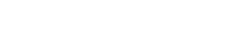 What is Gurukul? Understanding the Traditional Education System