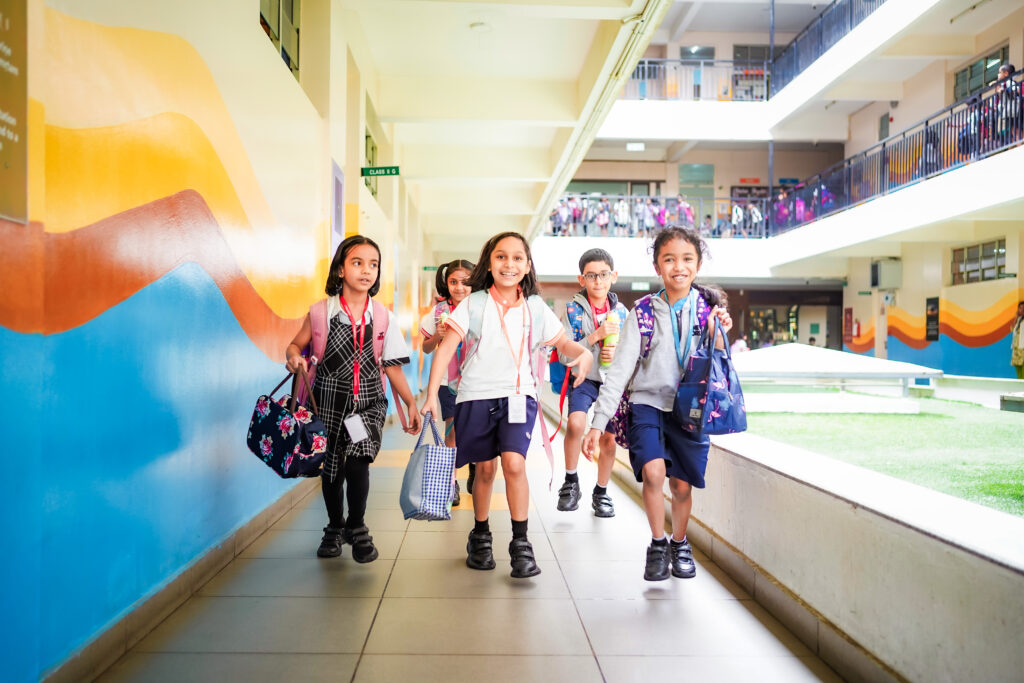 What is Gurukul? Understanding the Traditional Education System